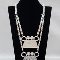 Hmong Jewelry - Etsy