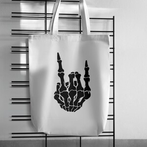 Skeleton Hands Gestures Svg, Pdf, Png, Ai, Jpeg - Etsy