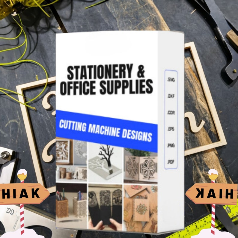 10000 Dxf Design Panels Patterns Contours Mandalas Decorative Ornaments ...