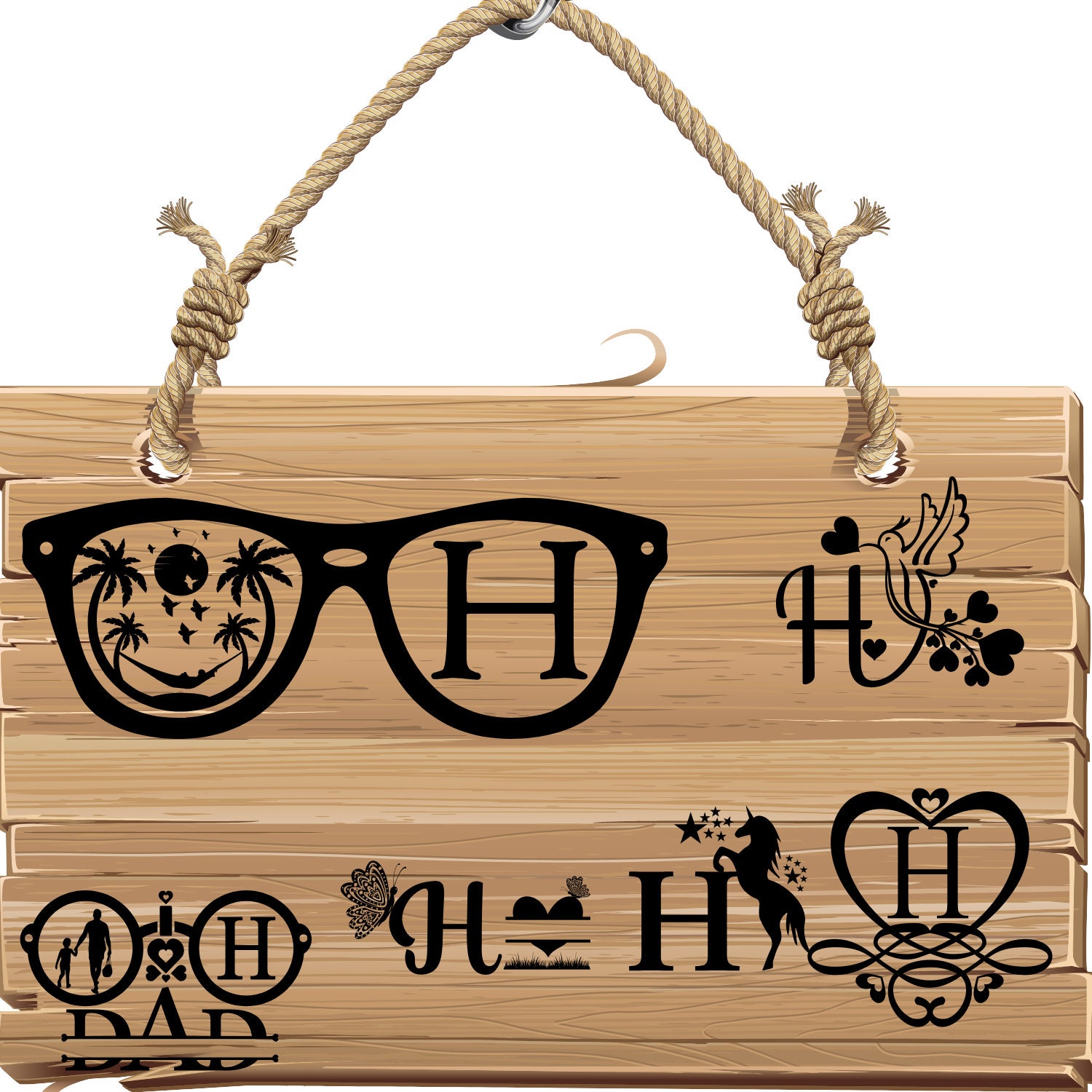 150+ Font Bundle, Handwritten Fonts, Calligraphy Fonts, Cricut Font ...