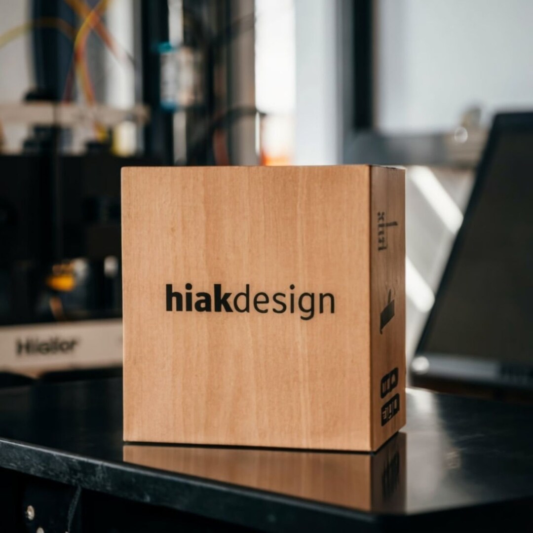 Dads Day, Laser Cut Mega Bundle SVG | CNC Files | Engraving SVG Design ...