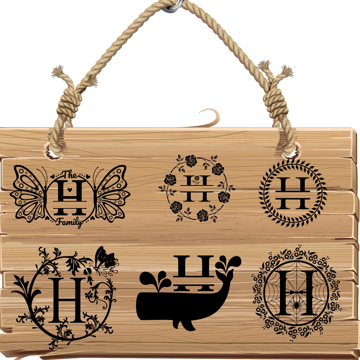 150+ Font Bundle, Handwritten Fonts, Calligraphy Fonts, Cricut Font ...