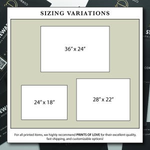 Minimalist Wedding Welcome Sign, Editable Welcome Sign Wedding, Wedding ...