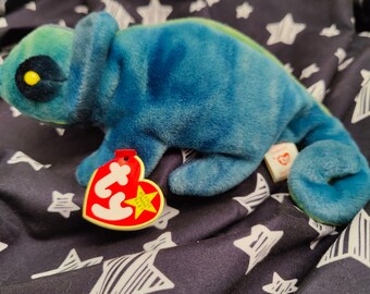 TY Beanie Babies - Etsy