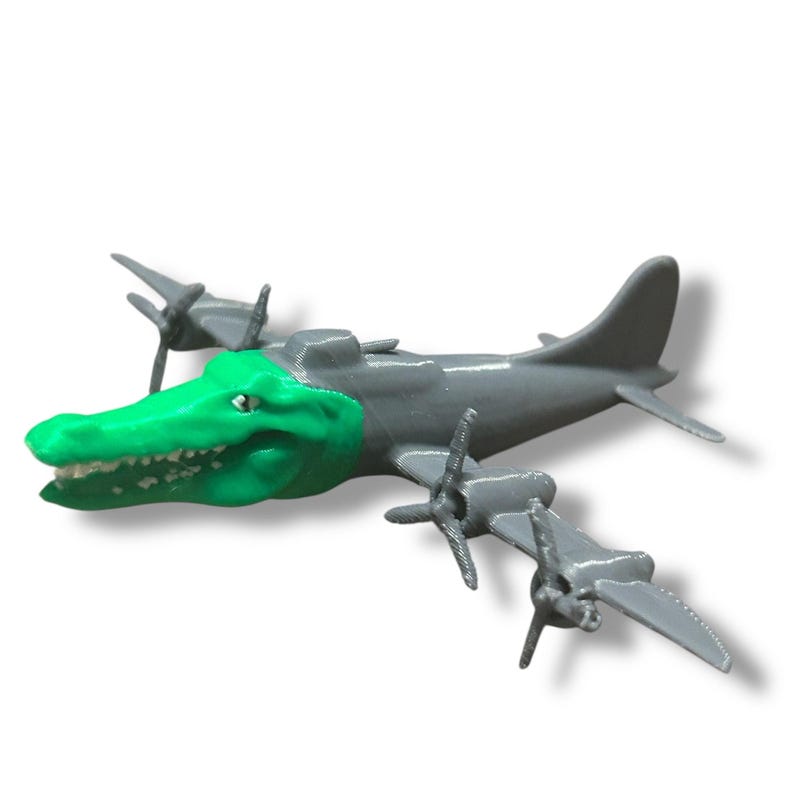 Brainrot Toys - Etsy