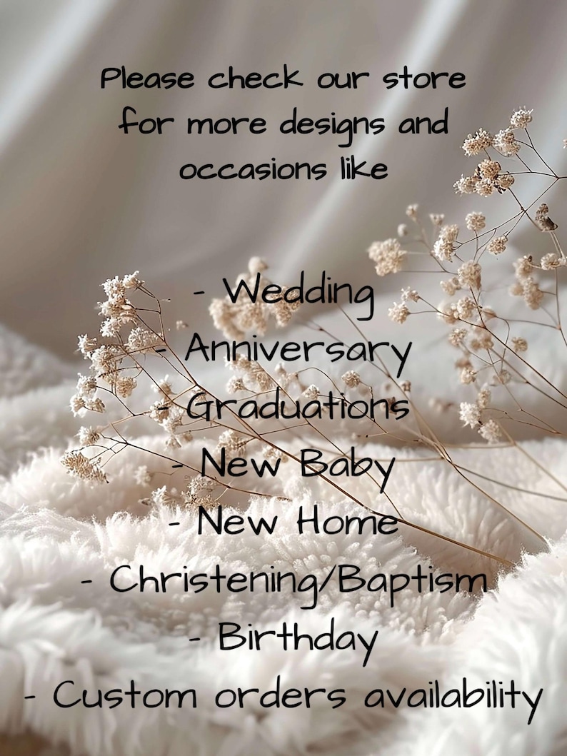 Personalised Wedding Gift Card, Engraved Wood, Unique Wooden Envelope ...