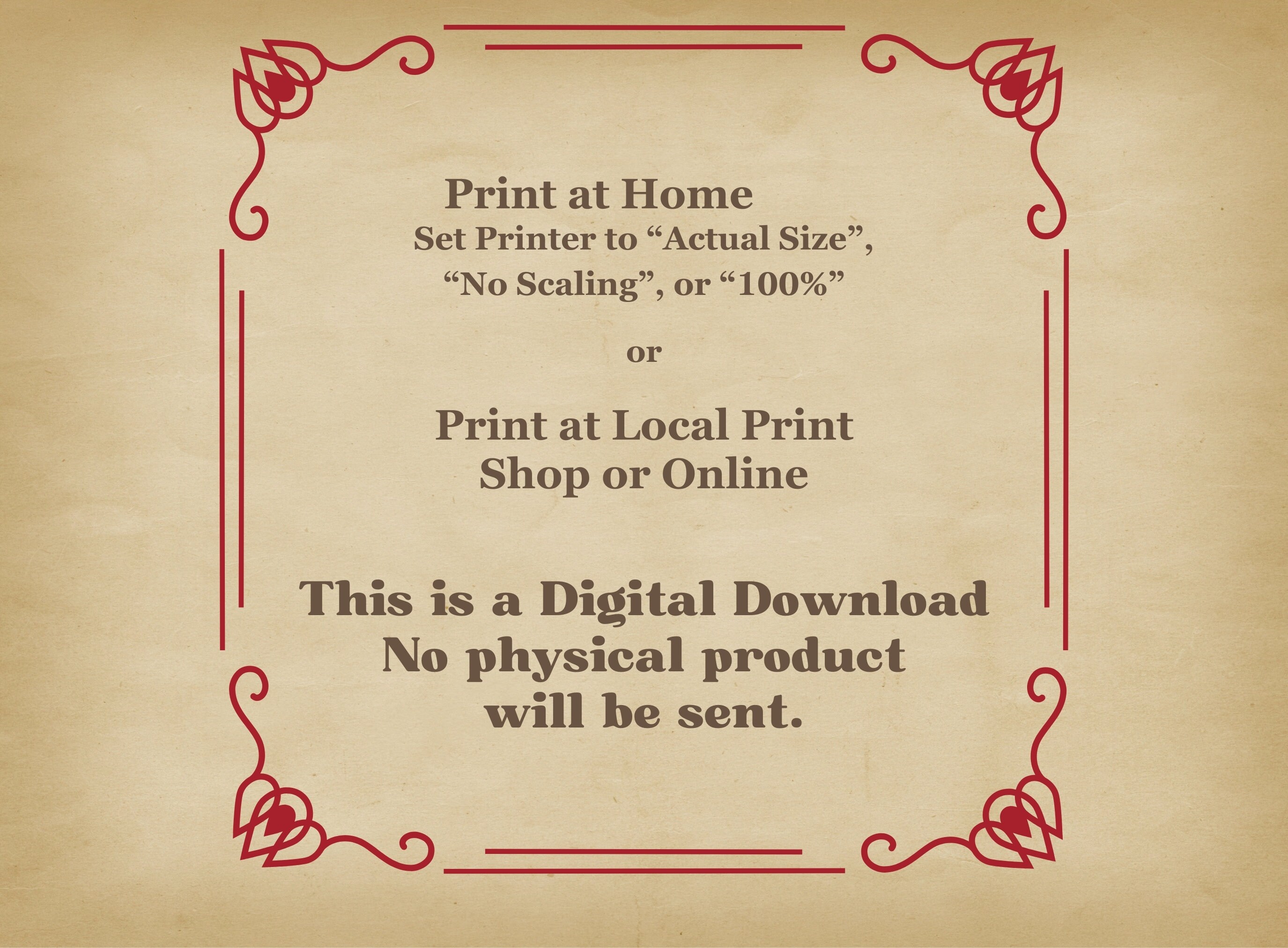 Lunar New Year Activity Sheet, Year of the Dragon Coloring Page, Lunar ...