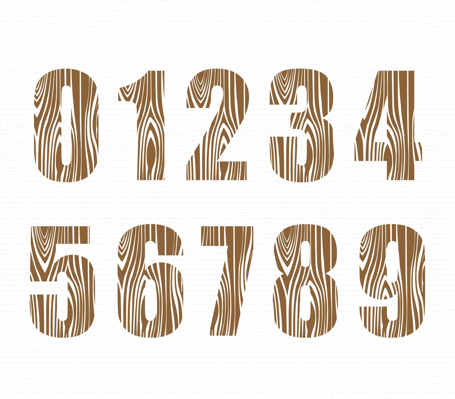Wood Font Svg, Wood Letters Svg Png, Alphabet Font Svg, Wood Alphabet ...