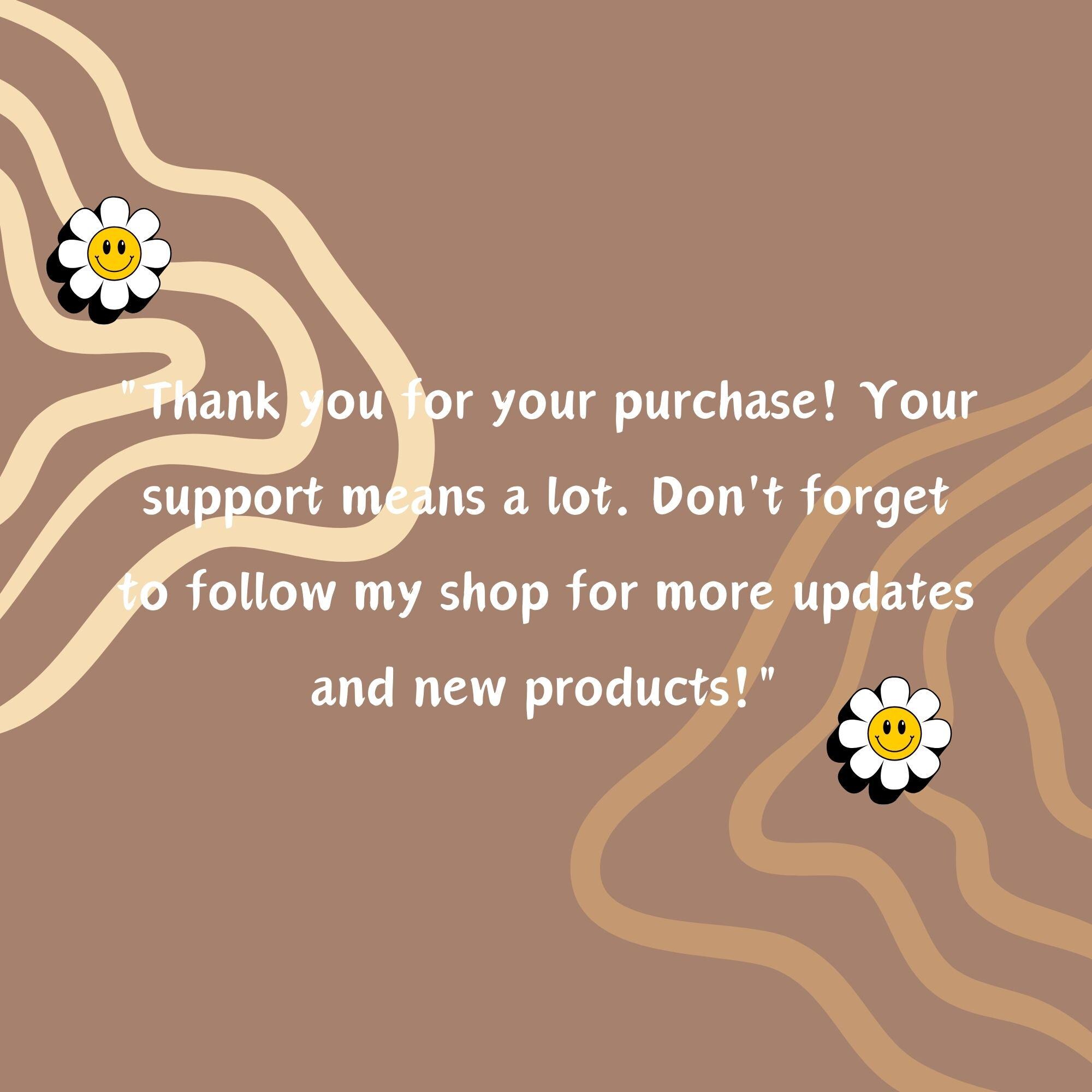 Printable Lined Paper Bundle Narrow Ruled, College Ruled, Wide Ruled ...