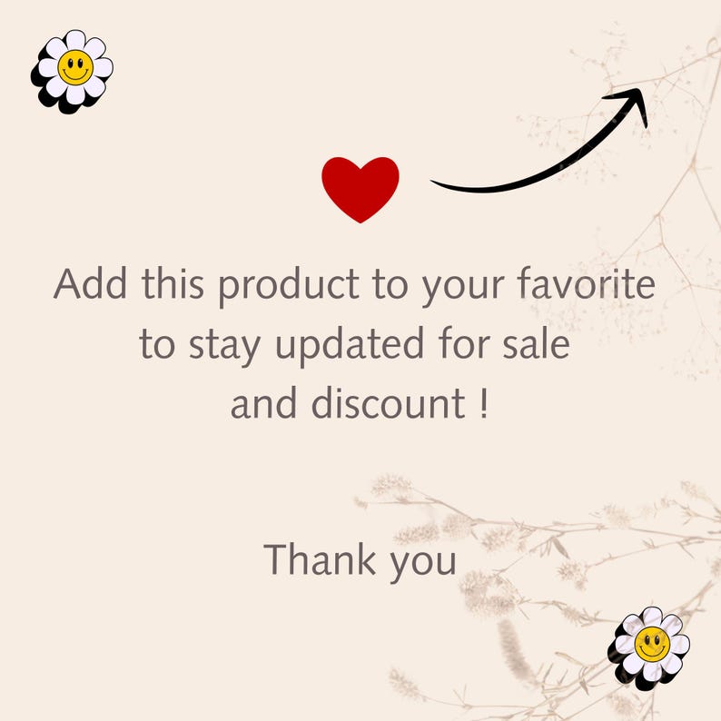 Printable Lined Paper Bundle With 6mm Spacing | Instant Download ...