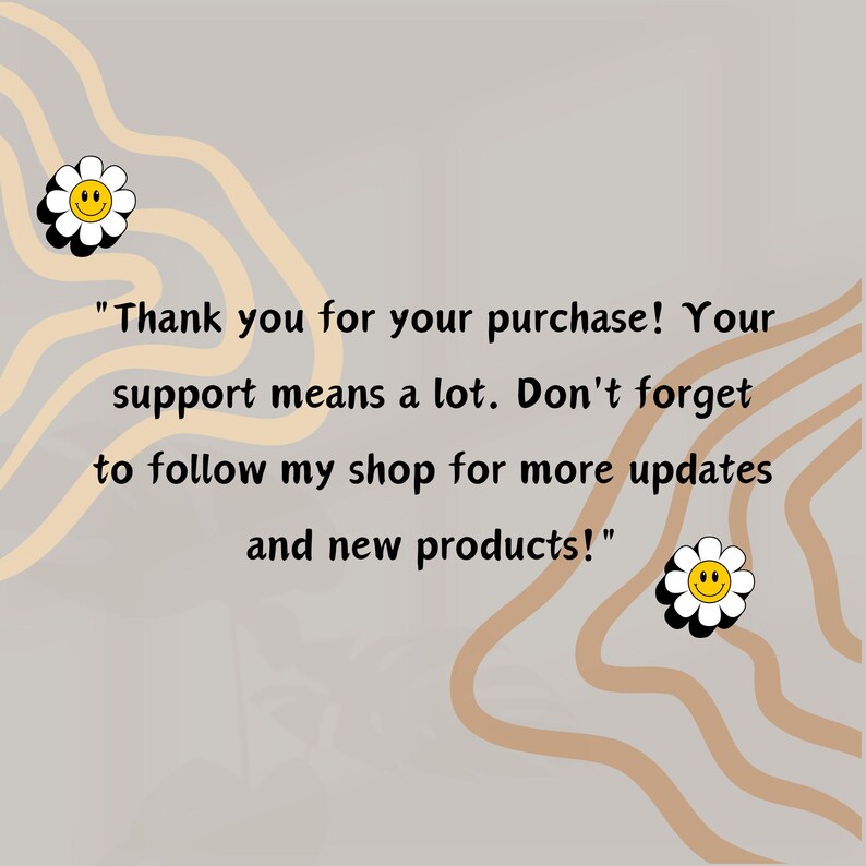 Printable Lined Paper Narrow Ruled, Wide Ruled, College Ruled, 10mm ...