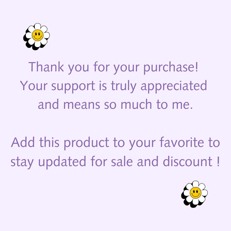 Printable Letter Paper | Printable Writing Paper | Floral Paper | Note ...