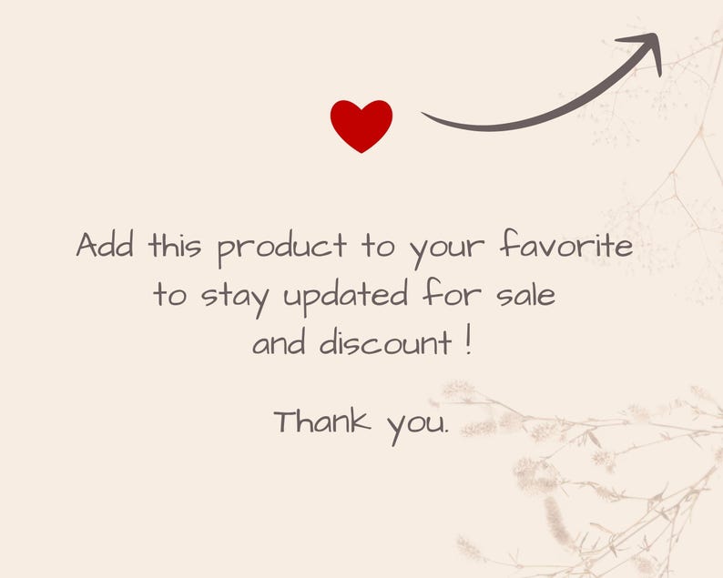 Printable Lined Paper Bundle: 10 Colors, A4/A5/US Letter (digital ...