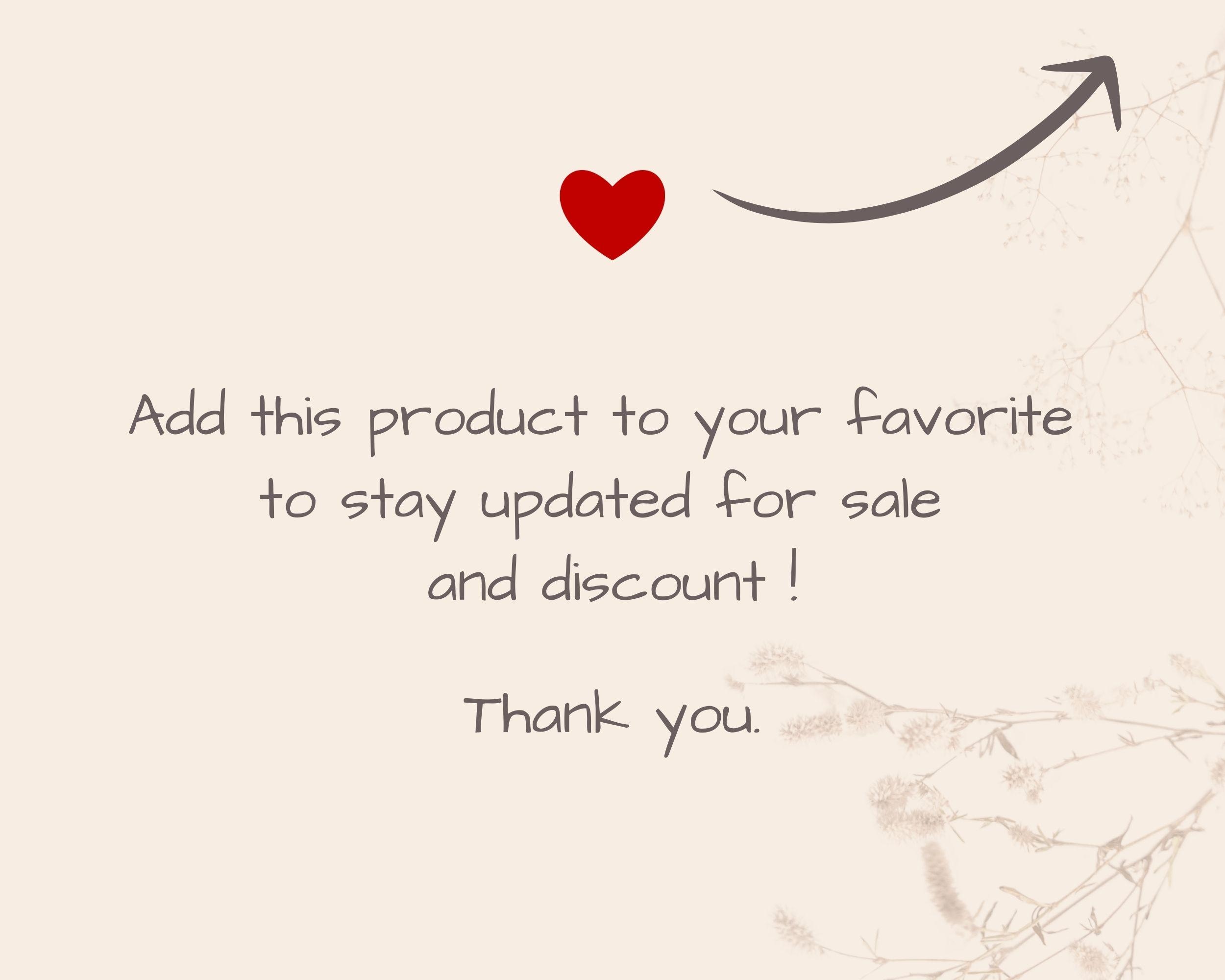 Printable Lined Paper 14mm | Brown Red Yellow Pink Lines | A4, A5, US ...