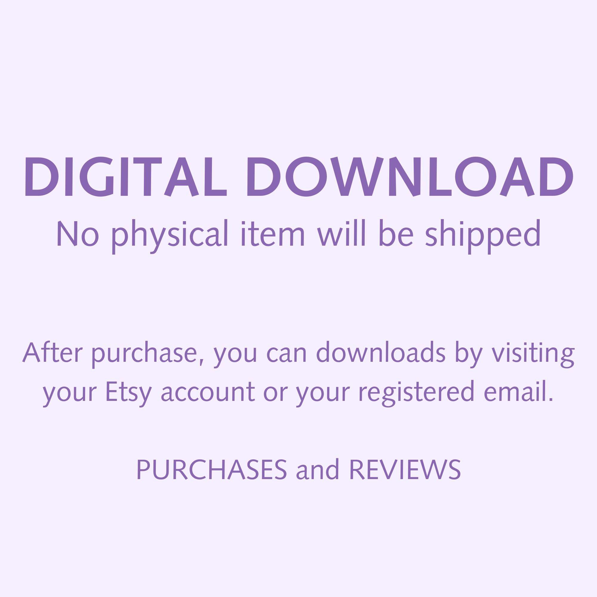 Printable Lined Paper - Navy Blue Lined, Narrow Ruled, Wide Ruled ...