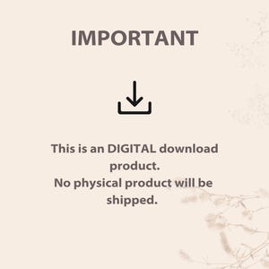 Printable Lined Paper Bundle: 10 Colors, A4/A5/US Letter (digital ...