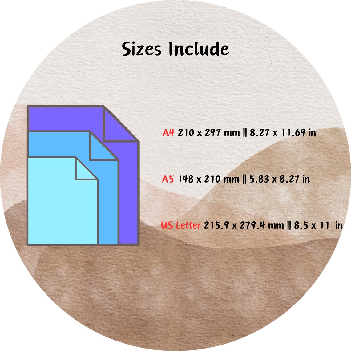 Basic Lined Paper, Paper Notes, Note Page, Writing Paper, Notes Planner ...