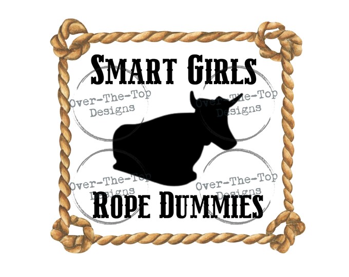 Roping Cowboy Svg, Roping Rodeo Svg, Cowboy Life Svg, Cricut File ...