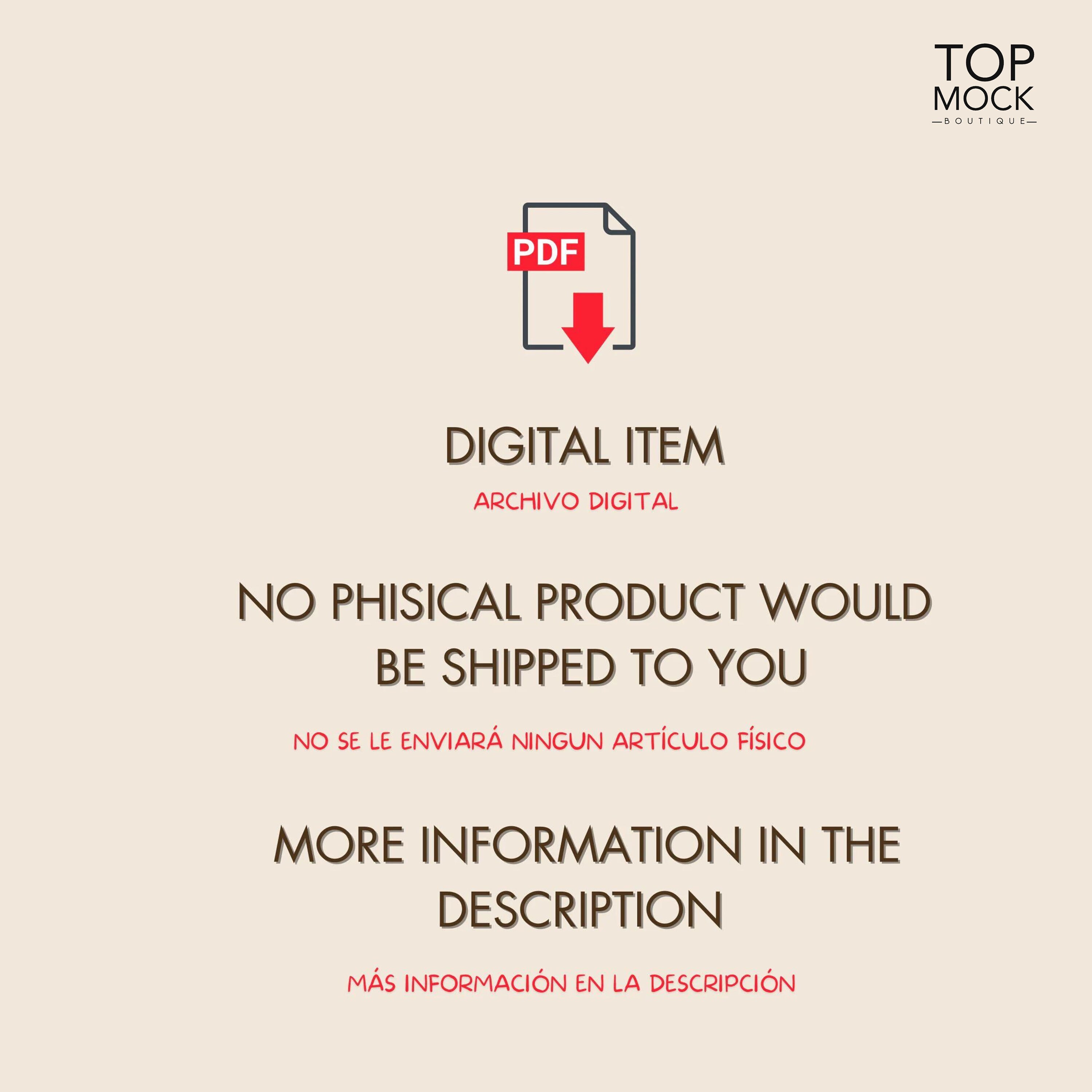 Basketball Hoop Pop Art Poster, Basketball Hoop Wall Art, Basketball ...