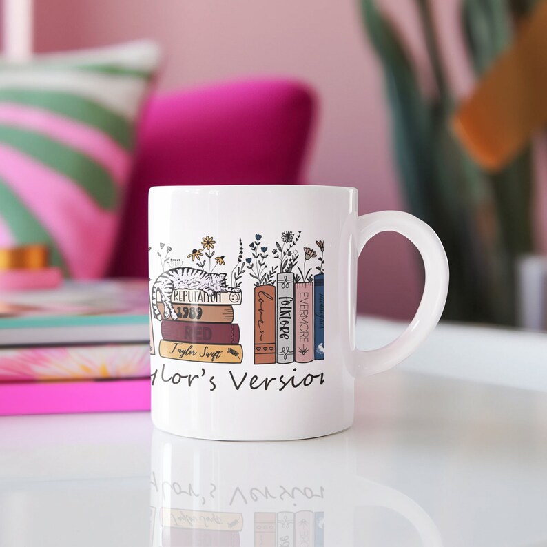 Taylor Swift PNG Swiftie Png Transparent PNG Instant - Etsy