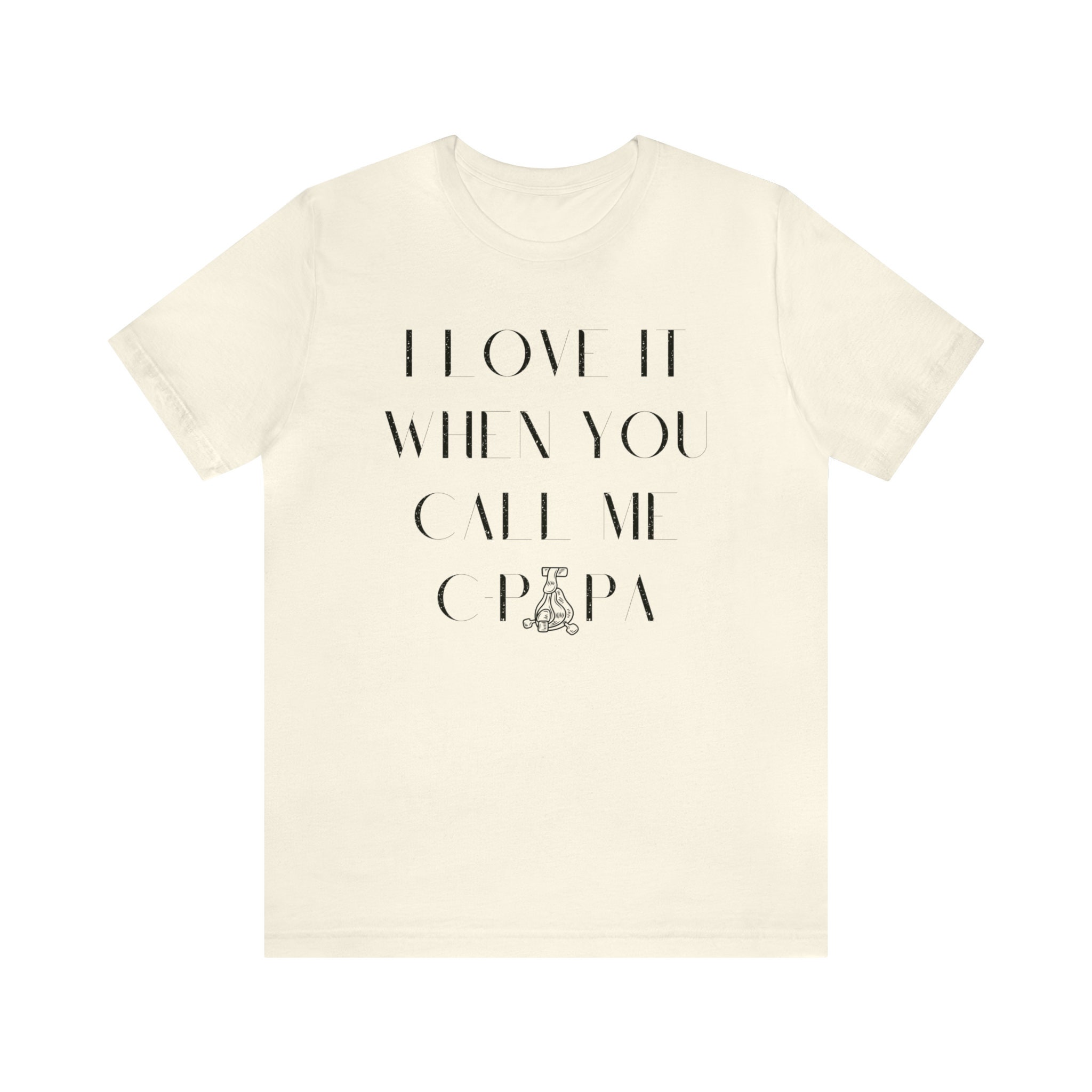 CPAP, Cpapa, Cpap Shirt, Cpap Machine, Cpap Mask, Respiratory Therapist ...