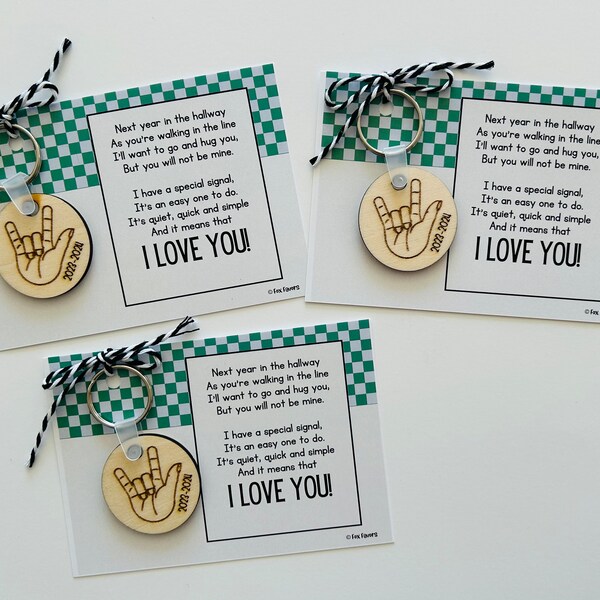 Gifts for Students - 60+ Gift Ideas for 2024