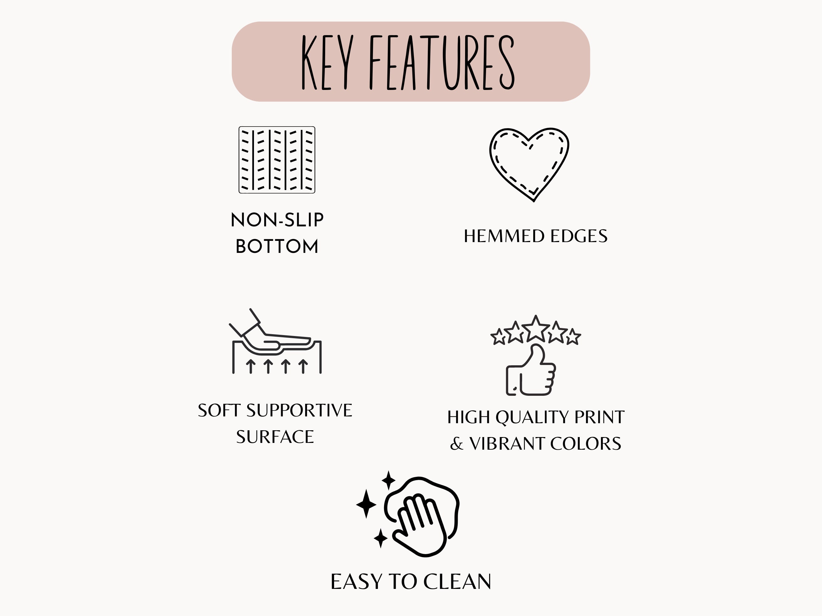 Kawaii Cherry Desk Mat Cute Pink Desk Pad Mouse Pad Gaming Mats Cute ...