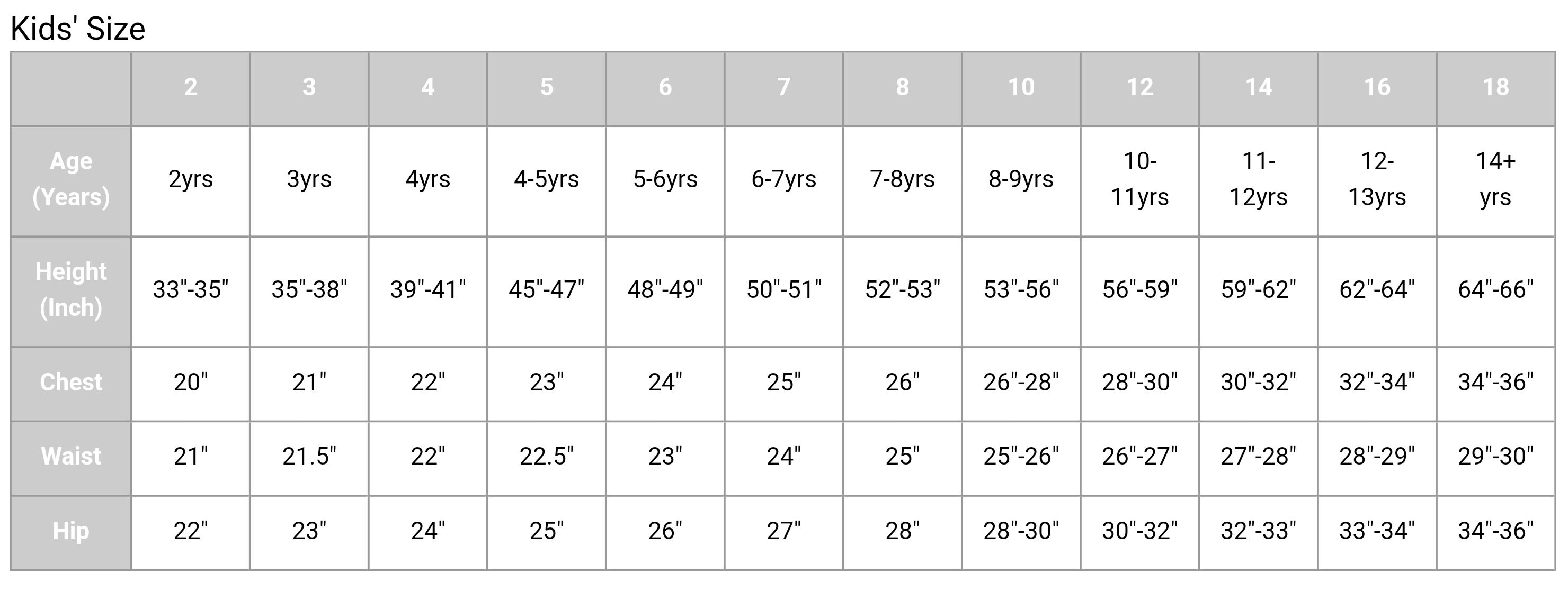 Star Tee Gyaruo Style Harajuku Kids Androgynous Clothing - Etsy