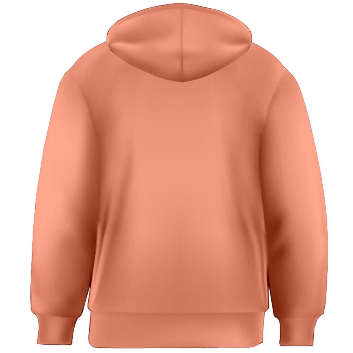 Neon Skeleton Jumper, Visual Kei Kids Hoodie, Punk Sweater, Harajuku ...