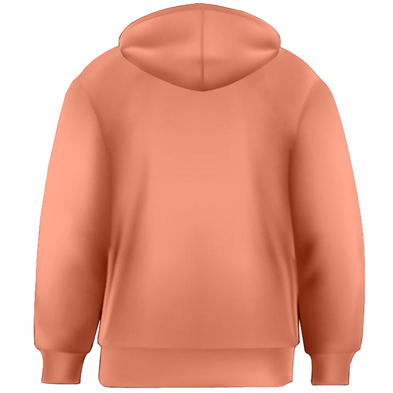 Neon Skeleton Jumper, Visual Kei Kids Hoodie, Punk Sweater, Harajuku ...