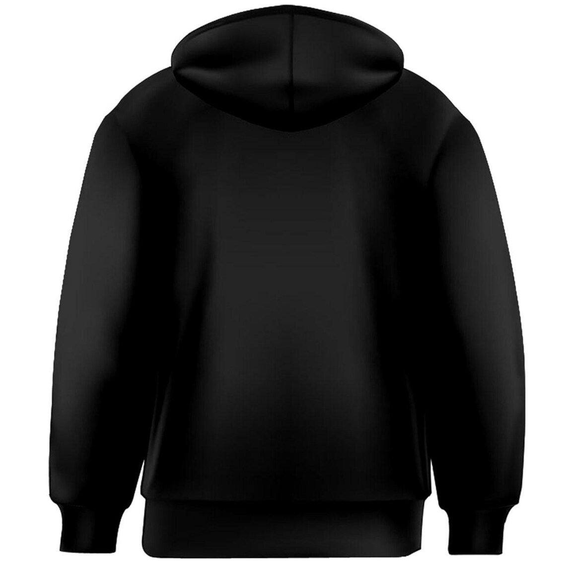 Neon Skeleton Jumper, Visual Kei Kids Hoodie, Punk Sweater, Harajuku ...