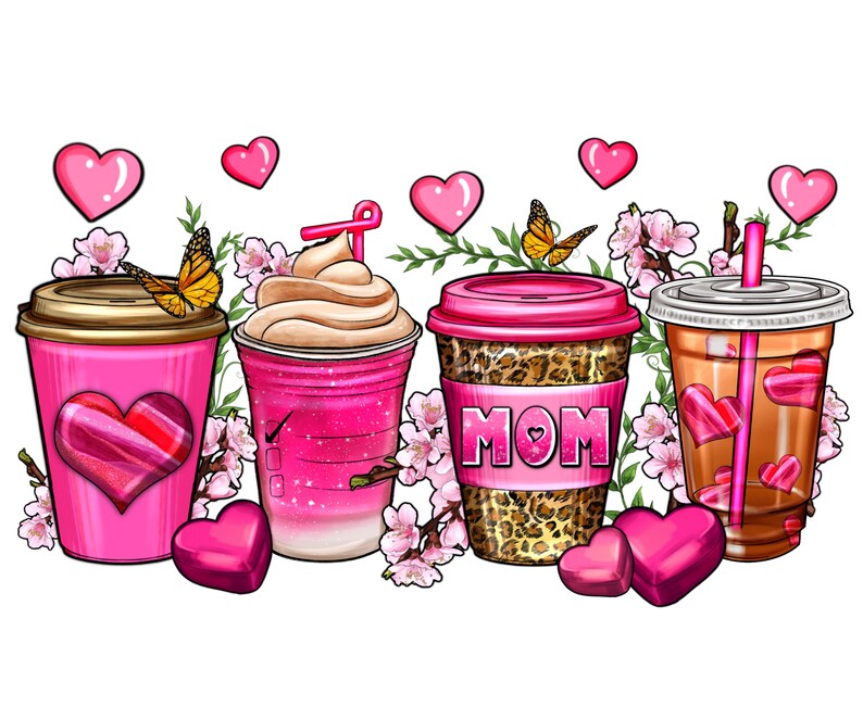 Mom DTF Print, Mom DTF Transfer, Mom DTF Print Shirt, Bulk Dtf Transfer ...