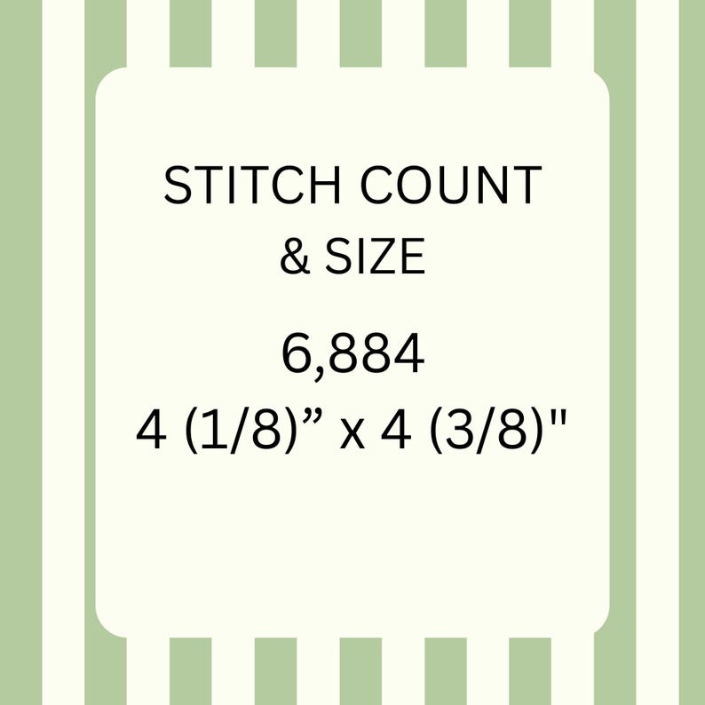 Baseball Bag Tag Embroidery File, DIGITAL FILE ONLY, Boy Bag Tag ...