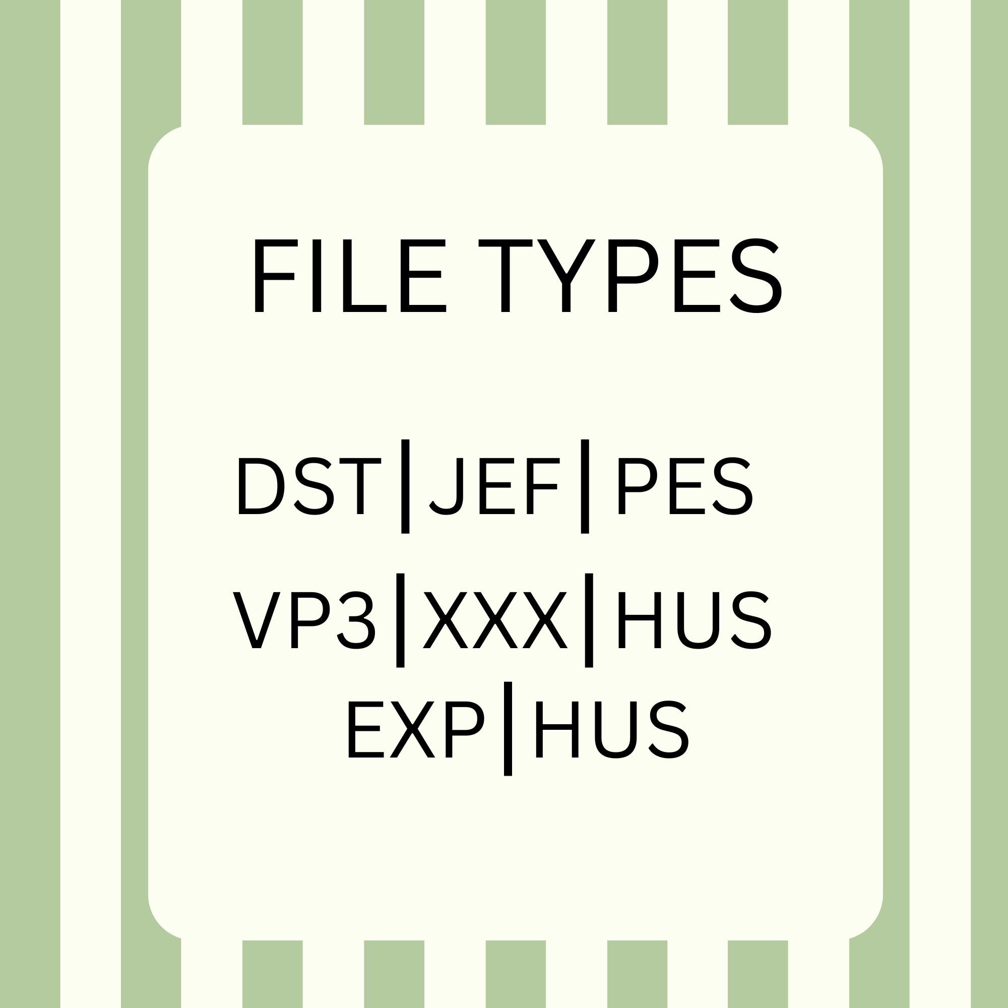 Teacher Blocks Embroidery Design, DIGITAL FILE ONLY, Back to School ...