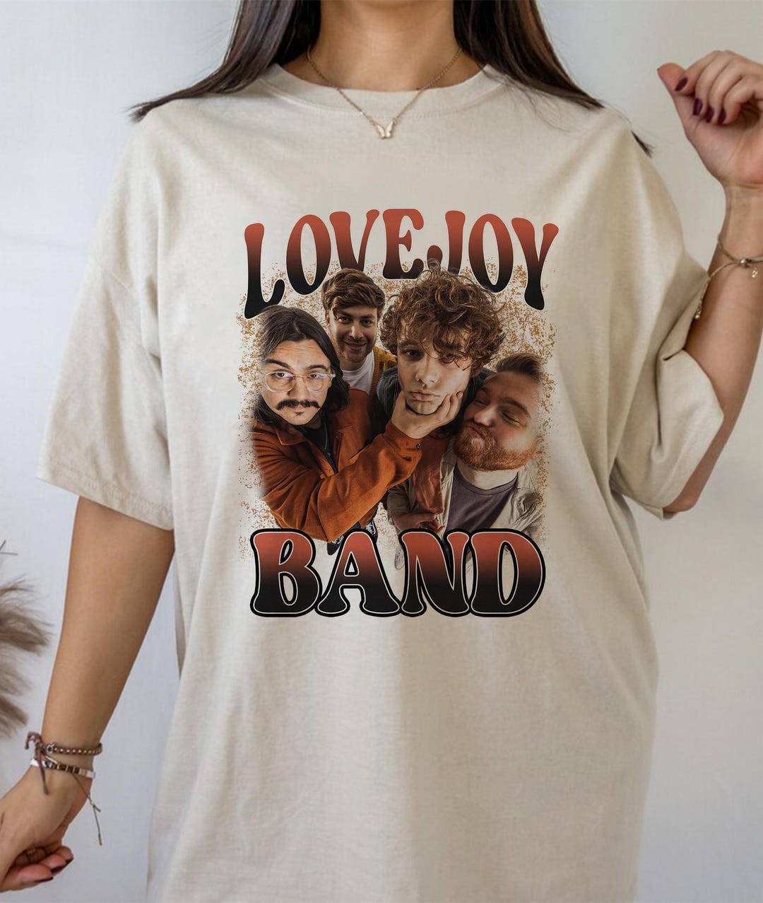 Lovejoy Are You Alright Png, Lovejoy Fan Gift, Lovejoy Tour Shirt Png ...