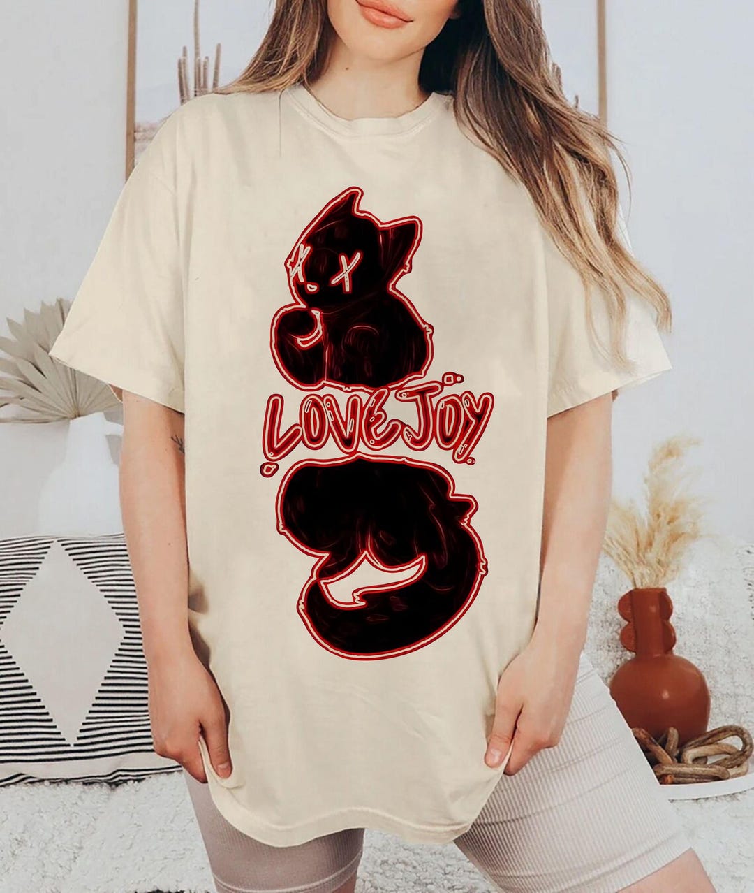 Lovejoy Are You Alright Png, Lovejoy Fan Gift, Lovejoy Graphic Band Png ...