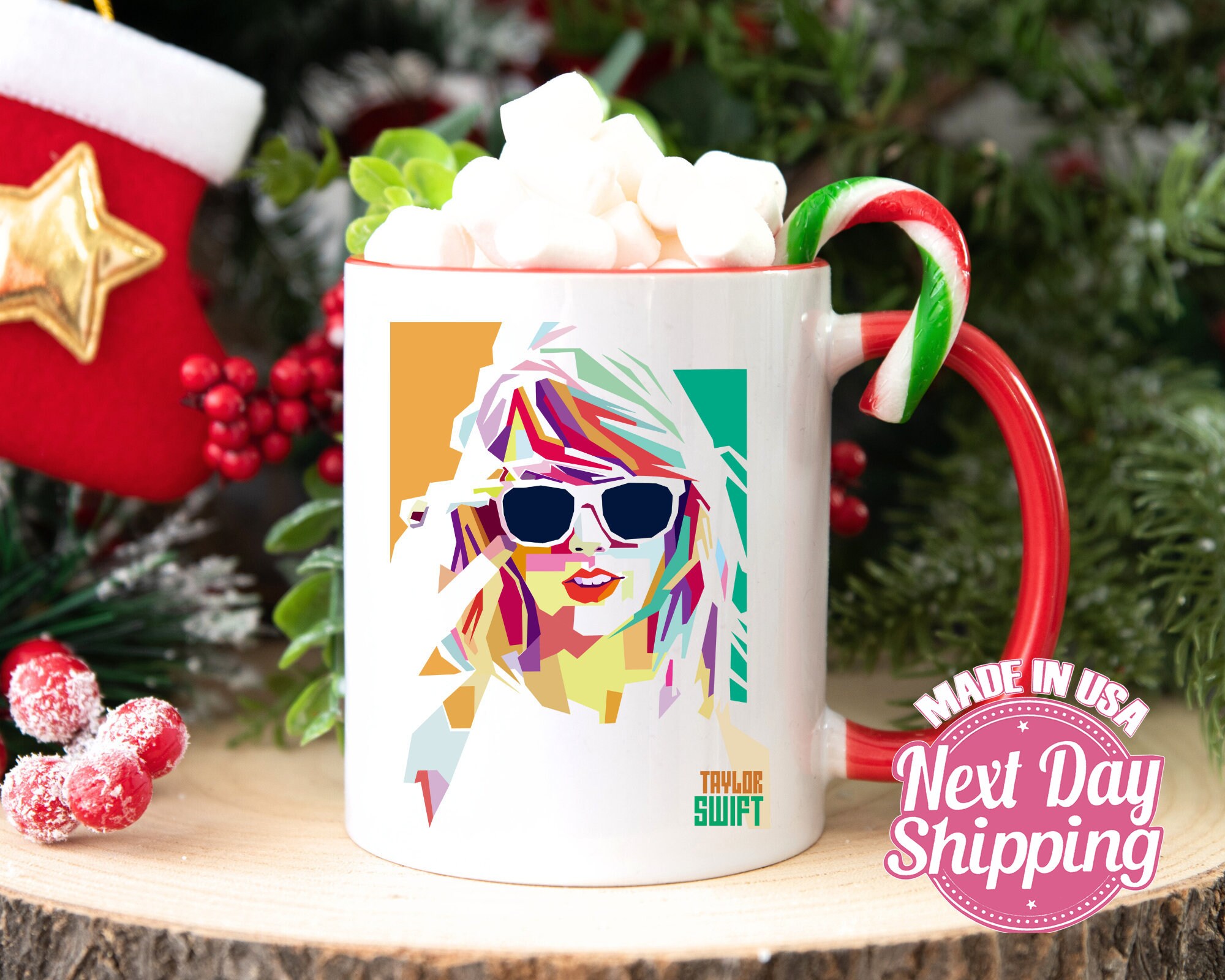 Swiftea Mug, Swiftea Coffee Mug, Swiftea Gift, Taylor Merch, Taylor Mug ...