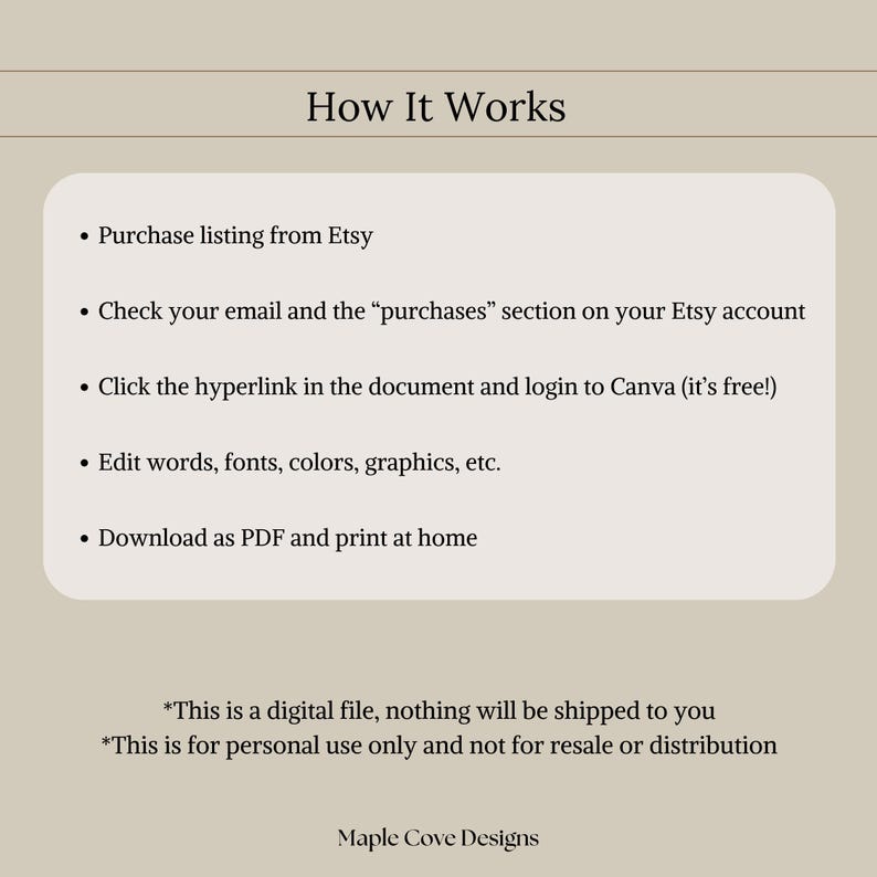 Editable Chore Chart, Pirate Theme Template, Kids Daily Routine, Chore ...