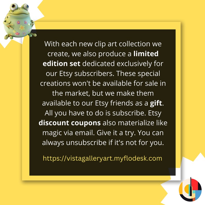 Spring Easter Clip Art Collection, 30 PNG Bundle, Pastel, Whimsical, 3D ...