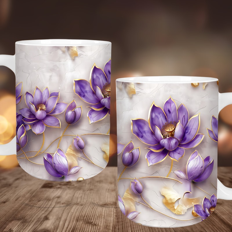 Lotus Wrap - Etsy