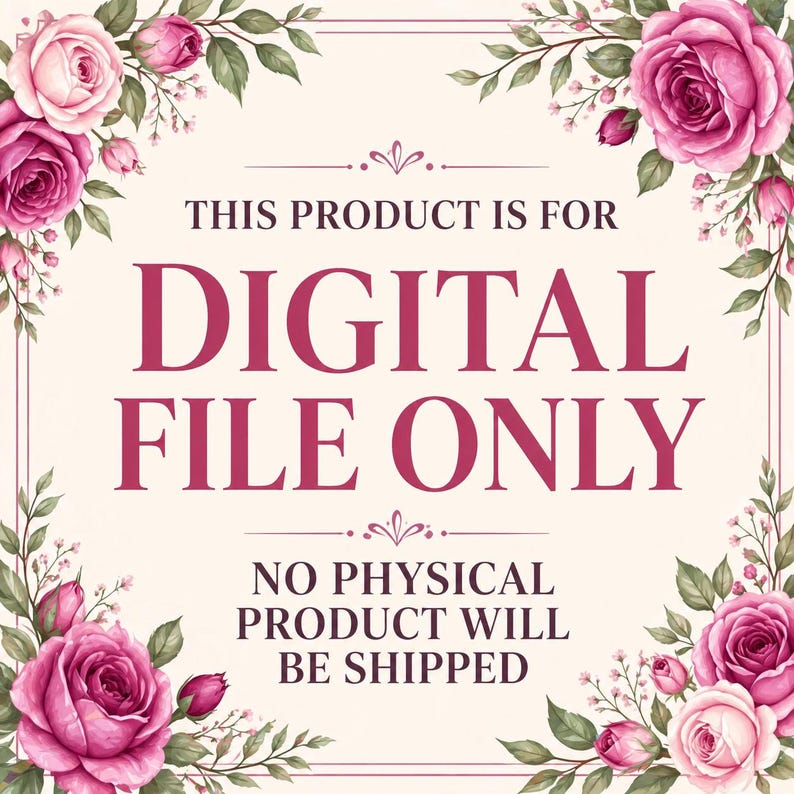 Purple Tulips Tumbler Wrap PNG: Floral Sublimation Design (digital ...