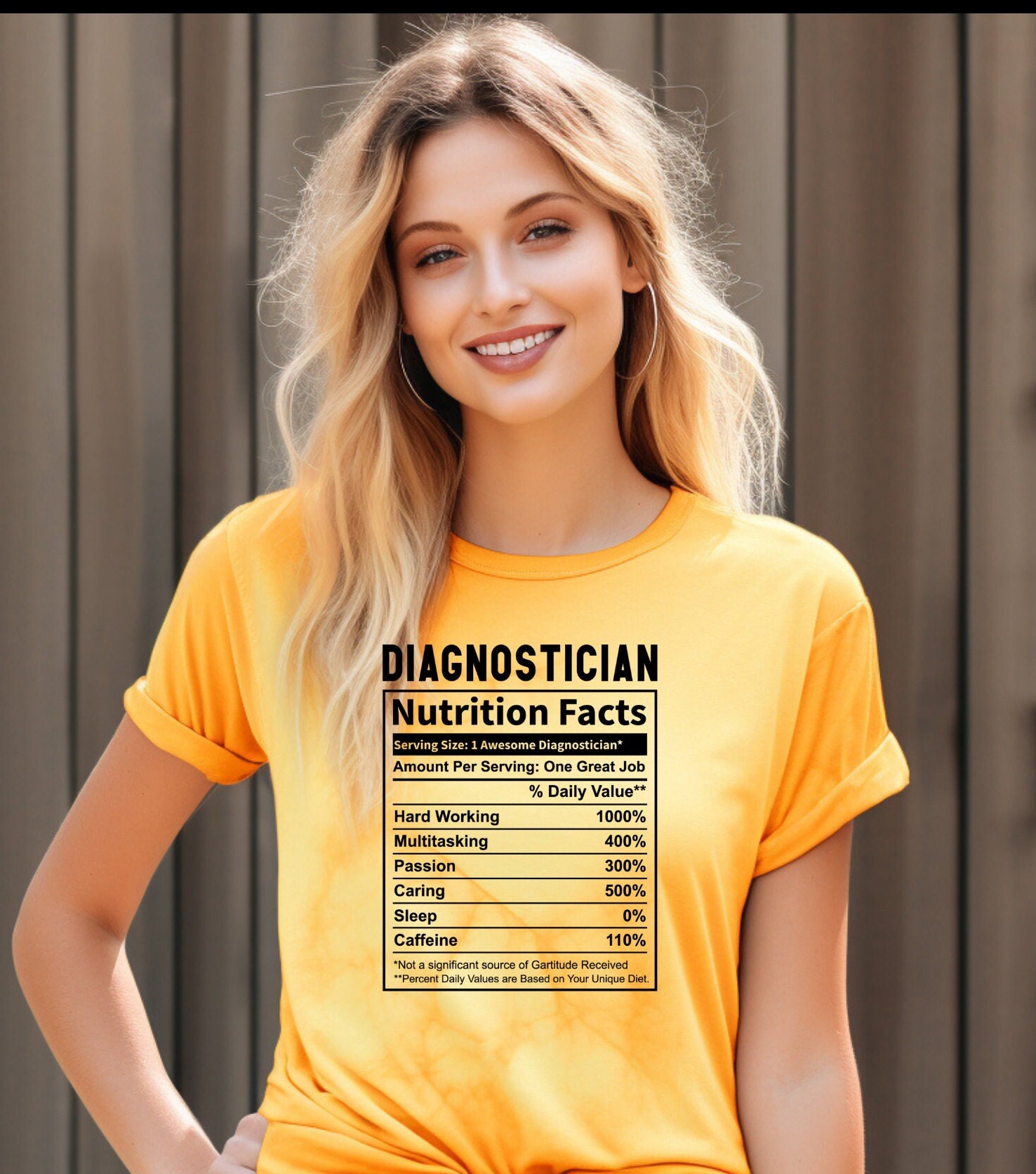 Diagnostician Fact Sheet, Examination Symptom, Medical Condition, Joke ...