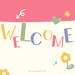 26 Simple Letters Print SVG, Doodle Alphabet SVG, Alphabet Letters SVG ...