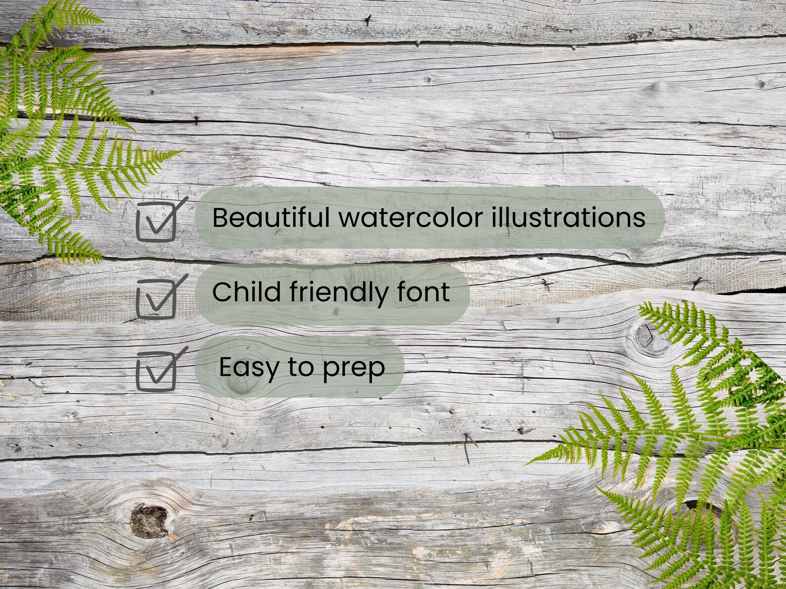 Printable Montessori Moveable Alphabet Bundle. CVC Reading - Etsy