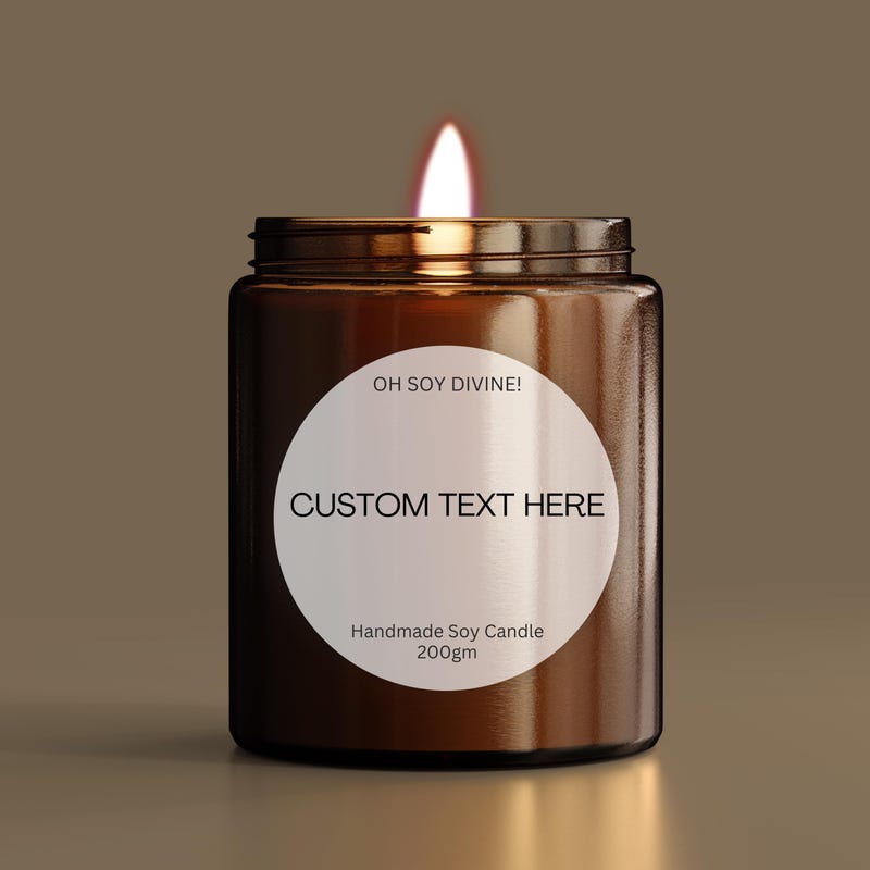 Rude Candles - Etsy Australia
