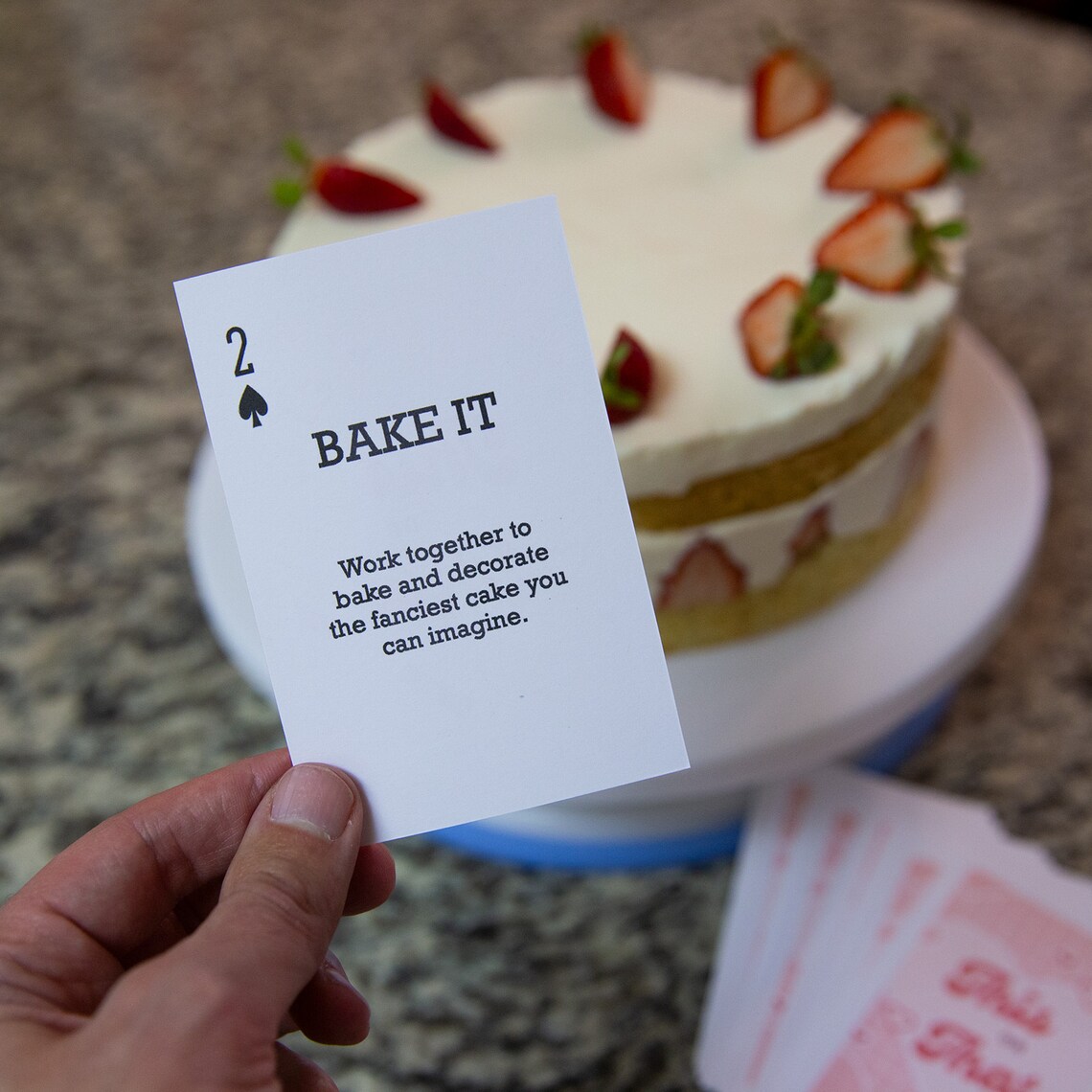 Printable Date Night Idea Cards for Couples 104 Cards With Date Ideas ...