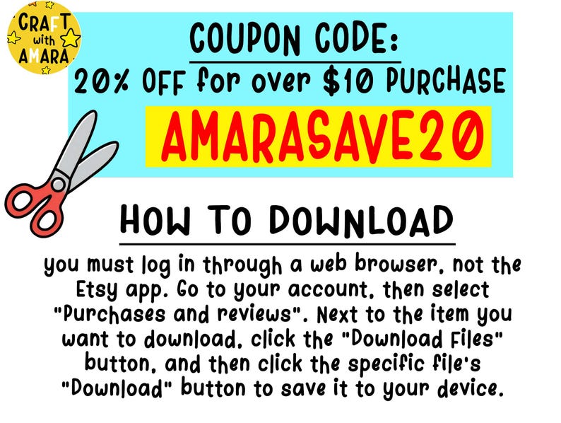 Faith Over Fear Spinner Coloring Wheel: Bible Verse, Affirmation of God ...