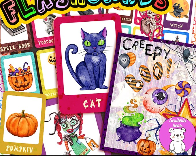 Set of 27 Medieval Flashcards Vocabulary Words Printable Instant ...