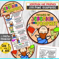 Leviticus Bible Study Questions Worksheets - Etsy