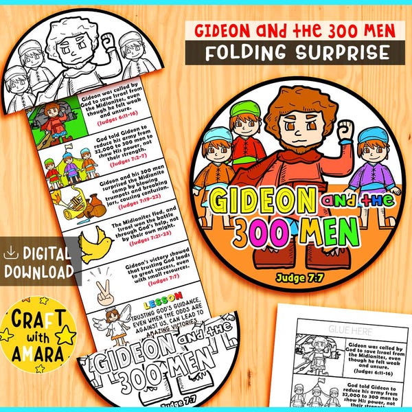 Mini Jesus Favors - Etsy